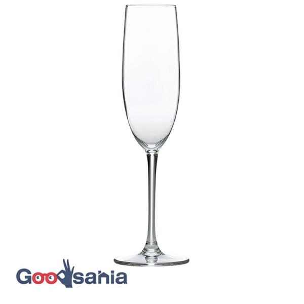 おしゃれなデザインで様々な場面でお使いいただけます。鉛を含めて有害物質を一切含まないクリスタルガラス組成で作られる「優れた環境性」アルカリ洗剤に強く、クリスタルガラスでは世界初の全面イオン強化加工により未強化品に対して1.11倍強度が向上し...