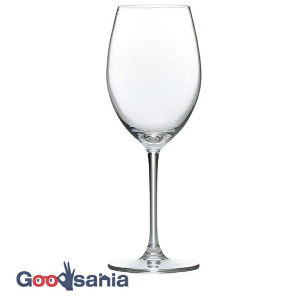 カトラリ・食器 食器 ガラス