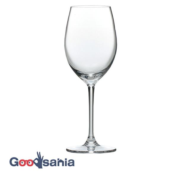 東洋佐々木ガラス ワイングラス バローネ ファインクリスタル 250ml おしゃれなデザインで様々な場面でお使いいただけます。鉛を含めて有害物質を一切含まないクリスタルガラス組成で作られる「優れた環境性」アルカリ洗剤に強く、クリスタルガラス...