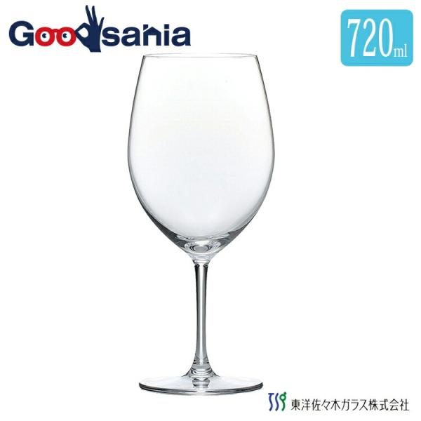 カトラリ・食器 食器 ガラス