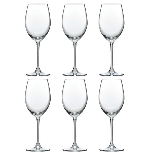 ガラス コップ 業務 ギフト プレゼント 強化ガラス 日本製