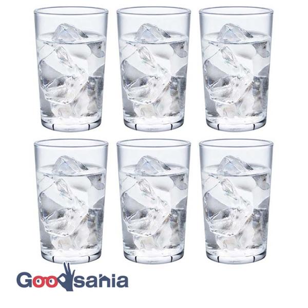 季節 夏物 タンブラー 「ケース買い ロット買い