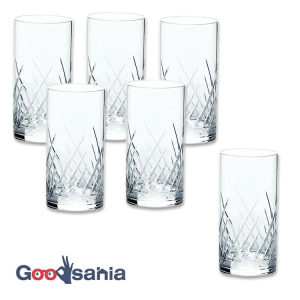 季節 夏物 タンブラー