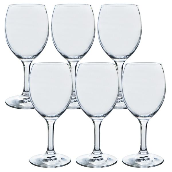 カトラリ・食器 食器 ガラス