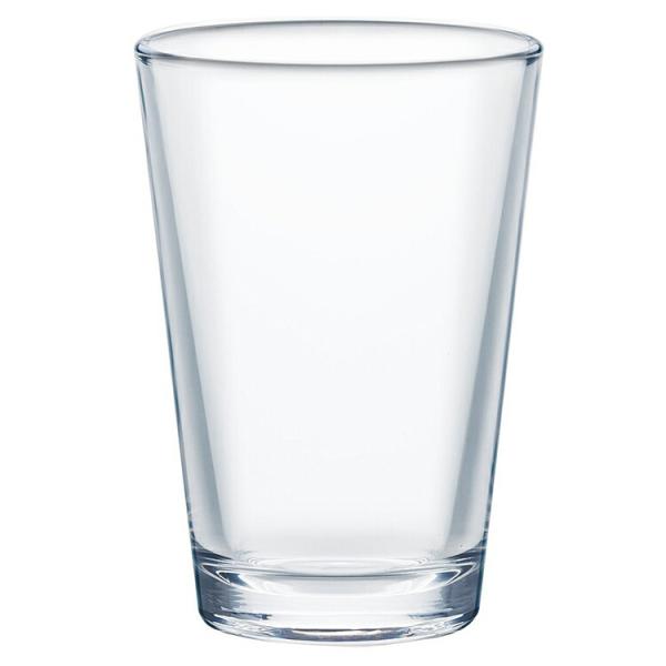 東洋佐々木ガラス ビールグラス クラフトビアグラス 小 日本製・食洗機対応 265ml P-02108 (P-02108)おしゃれなデザインで様々な場面でお使いいただけます。クラフトビールの味わいを存分に味わえるシンプルで使いやすい厚手のビ...