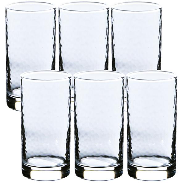 グラス ガラス コップ タンブラー 人気 おすすめ 日本製