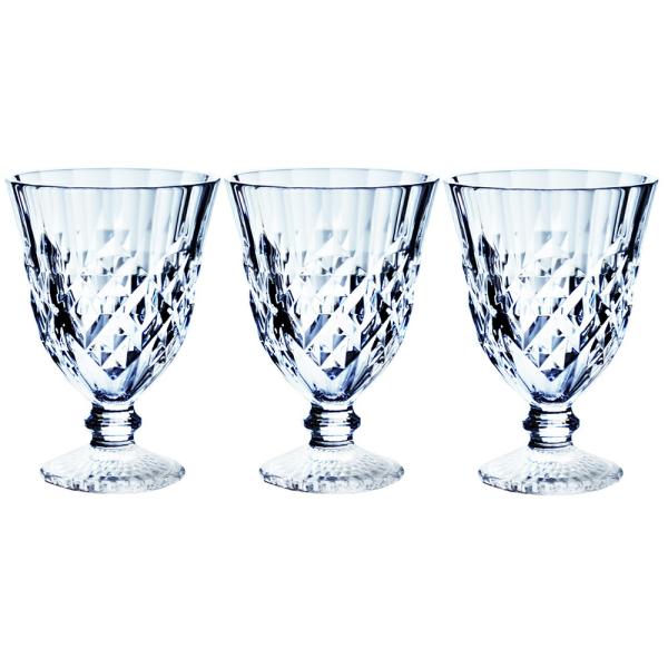 普段使いに最適のシンプルで丈夫なステムグラス東洋佐々木ガラスは国産初の食器用強化グラスとして、1967年の発売以来、業務用グラスの定番として繰り返しご使用頂いています。シャープなクリアさが特長！美しさと丈夫さを兼ね備えたグラスです。ご自宅で...