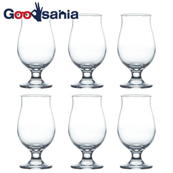 おうちで居酒屋気分が楽しめるビールグラスビール好きのお父さんへのプレゼントにもぴったりタンブラー ガラス コップ カップ 国産 透明 クリア 泡 泡立ち 美味しくなる ビール クラフト 晩酌 居酒屋●クラフトビール独特の香りをグラスの中に閉...