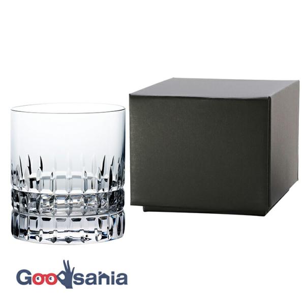グラス クリスタル コップ 小さめ 小さいサイズ 小ぶり重厚 カット お洒落 焼酎 父の日 男性 プレゼント 退職祝い 結婚祝い 箱入りグラス クリスタル ウイスキー ウィスキー ウィスキーグラス ウイスキーグラス お酒グラス ブランデーグ...