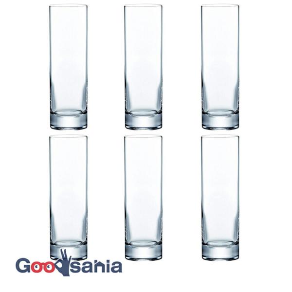 夜の晩酌や週末に！安定した形で使いやすいガラス製グラス飲み口が薄いから飲み心地が最高！ついついもう一杯おかわりしたくなるグラスタンブラー グラス コップ ガラス ガラス製 東洋佐々木 強化グラス 強化 割れにくい 口当たり 口あたり 薄口 ...