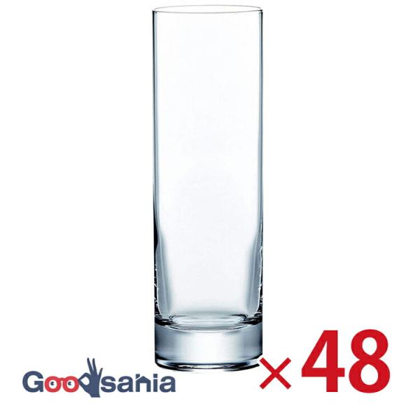 夜の晩酌や週末に！安定した形で使いやすいガラス製グラス飲み口が薄いから飲み心地が最高！ついついもう一杯おかわりしたくなるグラスタンブラー グラス コップ ガラス ガラス製 東洋佐々木 強化グラス 強化 割れにくい 口当たり 口あたり 薄口 ...