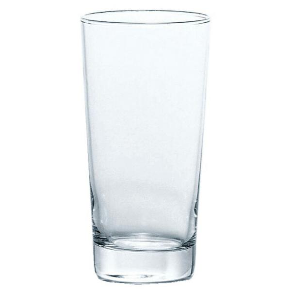 グラス ガラス コップ 強化ビール 業務用 日本製