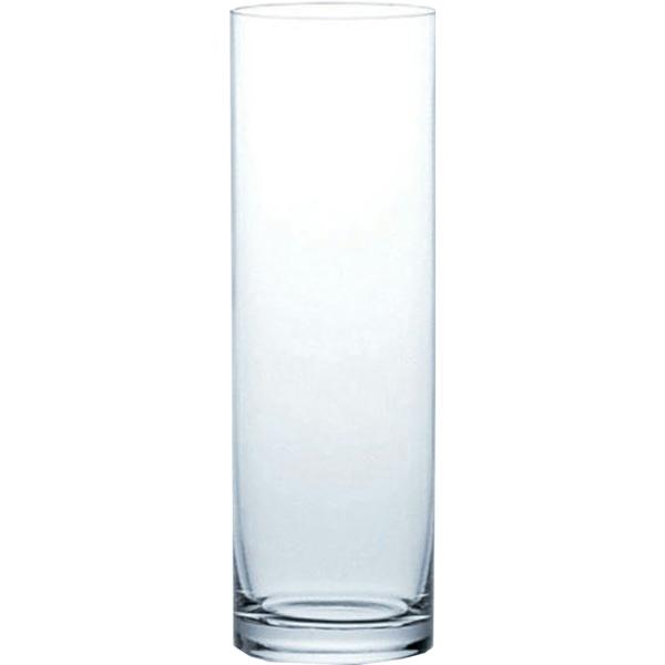 季節 夏物 タンブラー