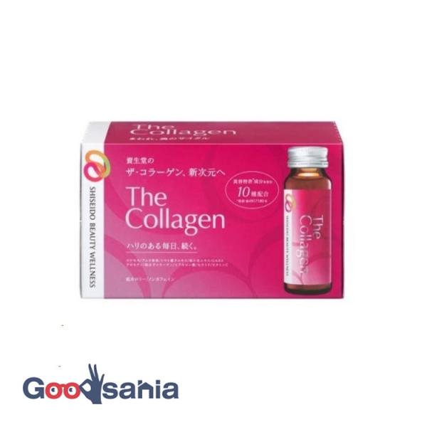 美容成分を厳選配合。美を生み出し続けるサイクルに着目。スーパー果実由来の美容特許成分(コケモモ+アムラ果実)に加え、トマト種子エキス、桜の花エキス、GABA、クロセチン、低分子コラーゲン、ヒアルロン酸、セラミド、ビタミンCを配合。美容特許成...