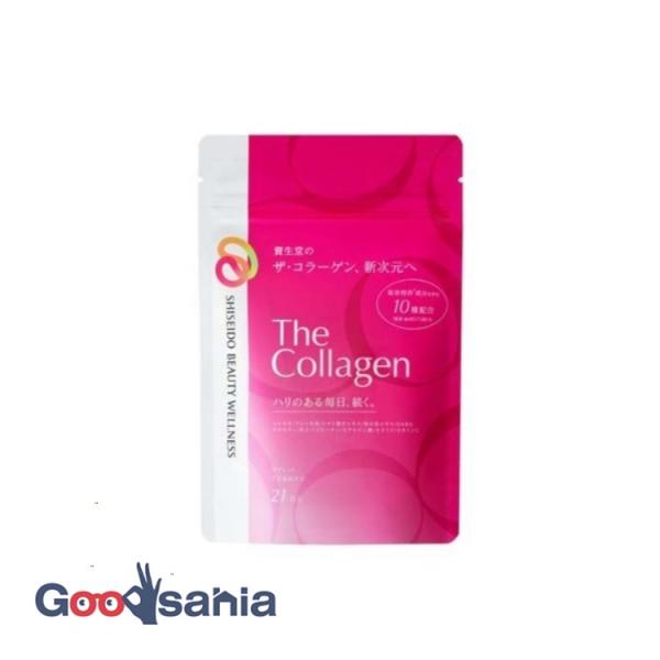 10種の美容成分を厳選配合。美を生み出し続けるサイクルに着目。スーパー果実由来の美容特許成分(コケモモ+アムラ果実)に加え、トマト種子エキス、桜の花エキス、GABA、クロセチン、低分子コラーゲン、ヒアルロン酸、セラミド、ビタミンCを配合。美...