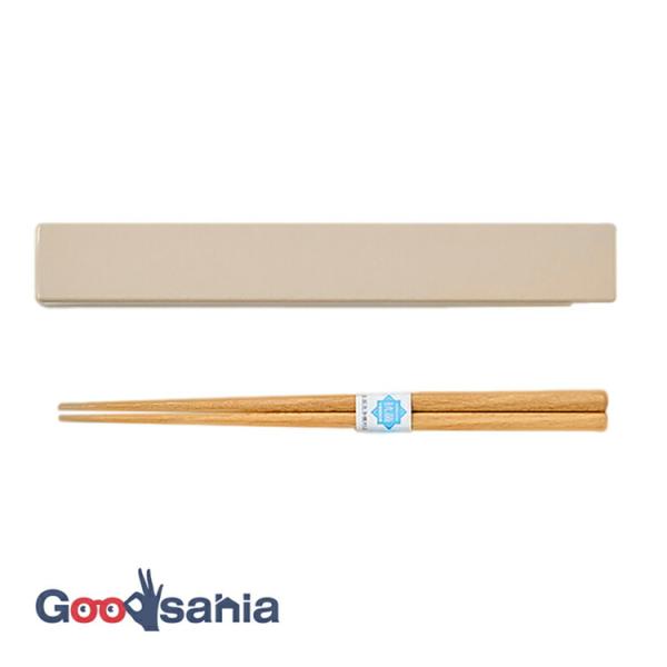 カトラリー マイ箸 箸箱 18cm 弁当 ランチ レディース女性 女子 学生 中高生 高校生 遠足 可愛い お洒落 シンプル プレゼントカトラリー カトラリーセット マイ箸 箸箱 はし 18cm 弁当 べんとう お弁当 弁当用 ランチ 女性...