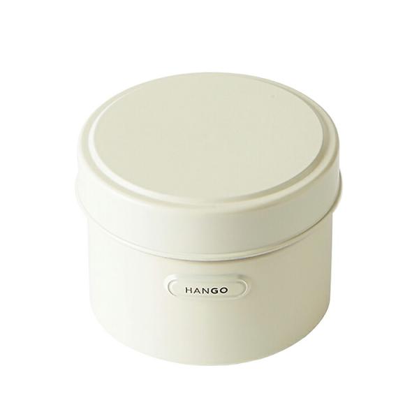 弁当箱 ランチボックス おすすめ