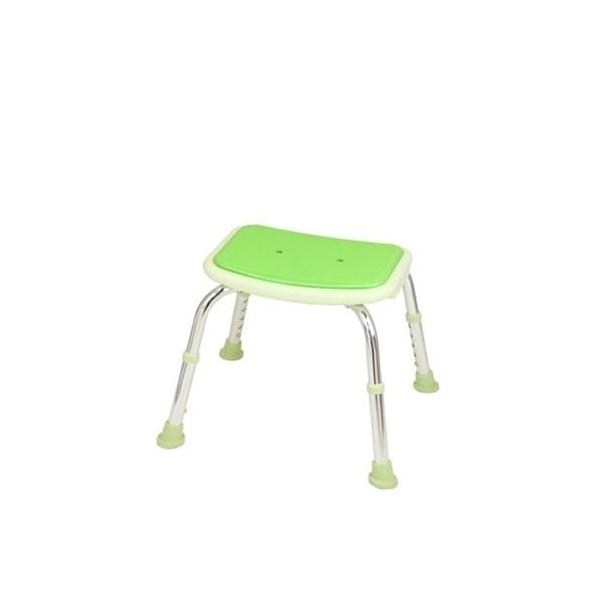 ベビー・介護 介護 浴用