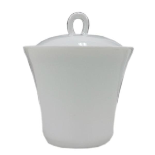 カトラリ・食器 食器 陶器 セール