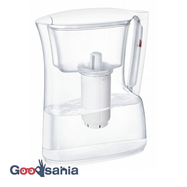 神具・仏具 墓参用品 その他