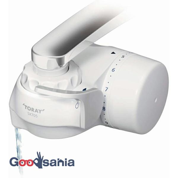 蛇口 蛇口直結型 浄水器 直結型 節水 節約 長持ち 飲み水浄水 水 料理 便利 1人暮らし 一人暮らし 新生活浄水 浄水器 直結型 節水 節約 長持ち 飲み水 水 料理 便利 1人暮らし 一人暮らし 新生活