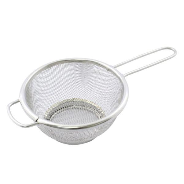 調理 調理用品 Kツール 国産