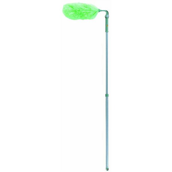 清掃用品 ツール モップ