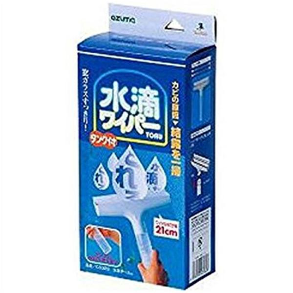 清掃用品 ツール 窓・ガラス
