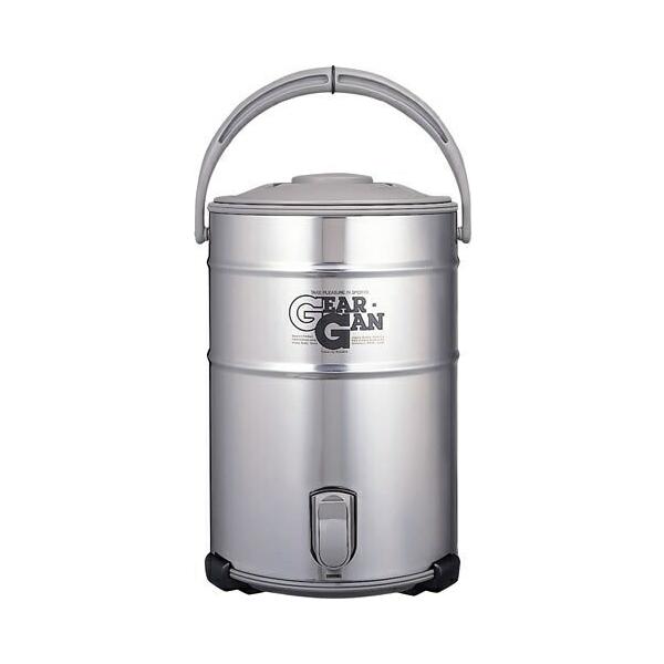 行楽 水筒 直飲み