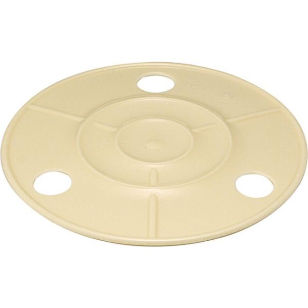 味噌造りや白菜などのお野菜の漬け物作りに!衛生試験合格品だから、安心・安全 洗いやすい&amp;使いやすくて便利なつけもの樽の押しふた押蓋 蓋 ふた フタ つけもの樽 漬け物樽 30 丸 丸型 りす 漬物 漬け物 つけもの 大根 味噌 梅 ...