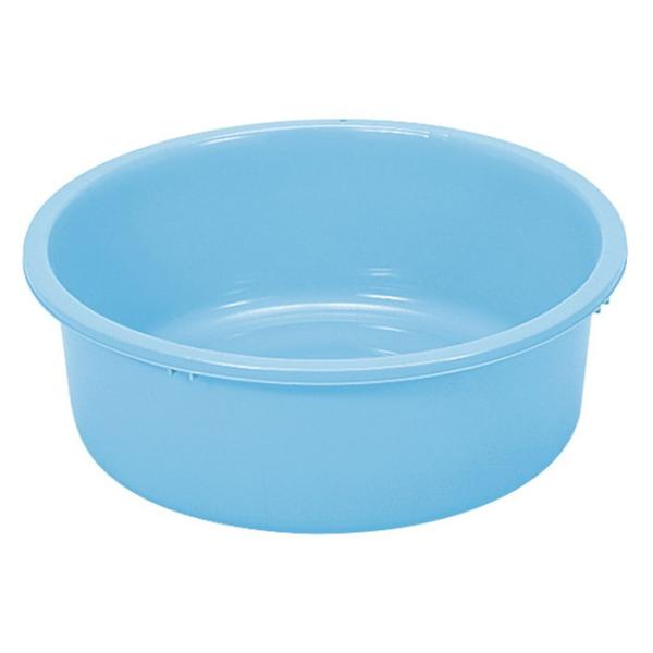 洗濯用品 洗う たらい・洗濯板