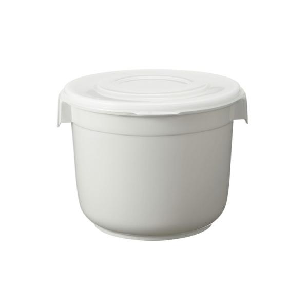 キッチン 保存 シール容器