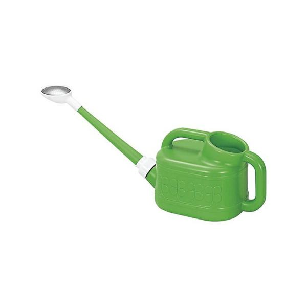 ペット・園芸 園芸用品 ジョロ