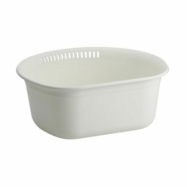 キッチン 水まわり 食器 洗い桶 PC