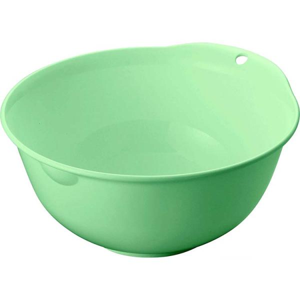 ボール ボウル 24型 Ag+ 抗菌