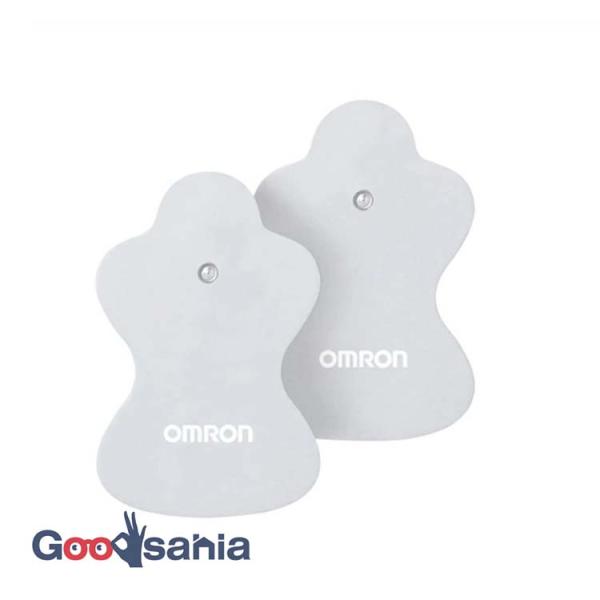 水洗いOK！ 洗って乾かせば300回繰り返し利用可能。「低周波治療器用ロングライフパッド HV-LLPAD-GY」は、以下の治療器専用の純正品替え粘着パッドです。オムロン 低周波治療器 HV-F021-SL、オムロン 低周波治療器 HV-F...