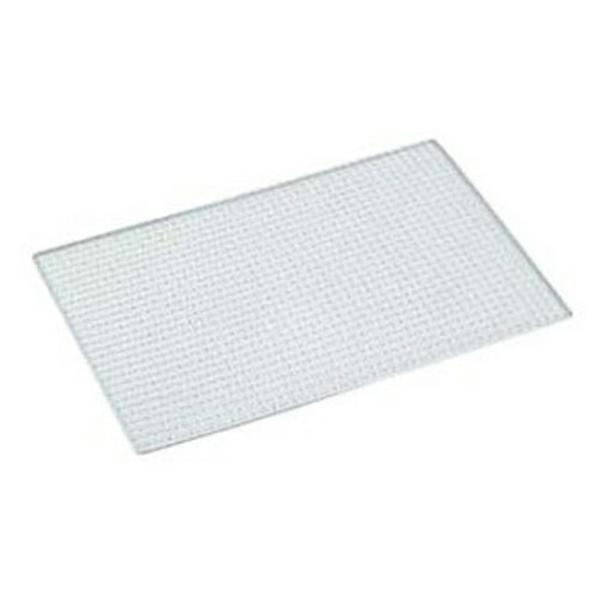 アウトドア レジャー バーベキュー用品