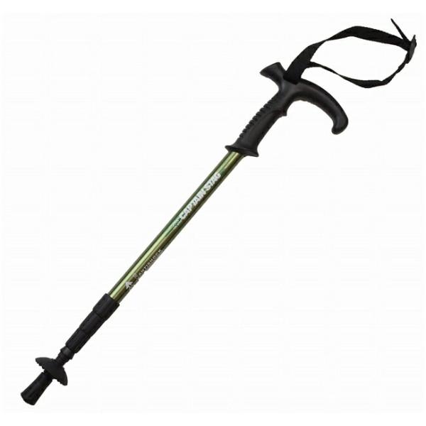 アウトドア レジャー その他