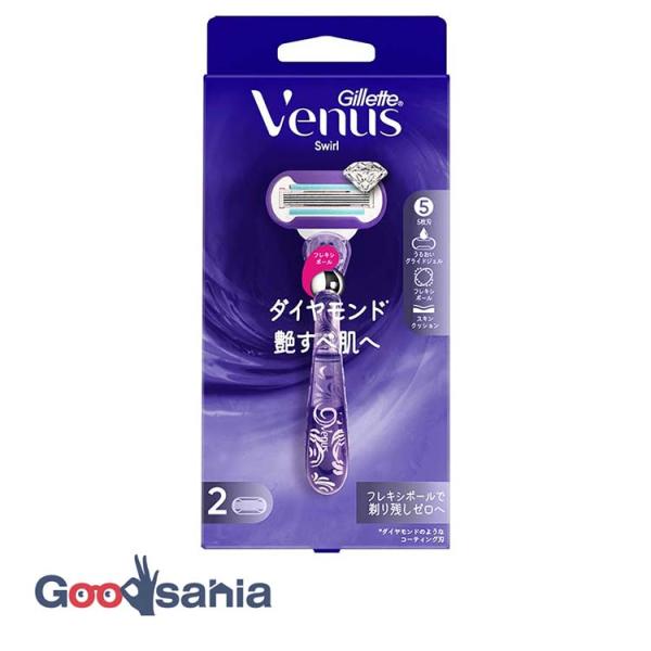 うるおい閉じ込め、つづくつやすべ肌へ