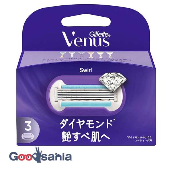 うるおい閉じ込め、つづくつやすべ肌へ