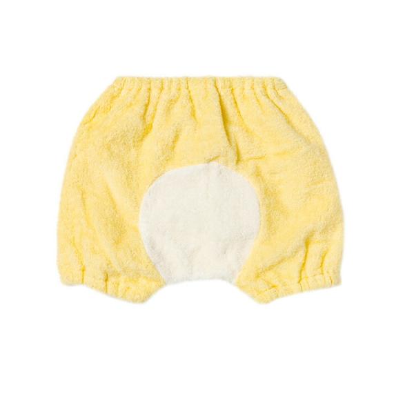 よだれかけ 赤ちゃん ベビー 日本製 ギフト 出産祝い セール