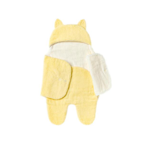 スリーパー 肌掛け コットン 赤ちゃん ベビー 日本製 セール