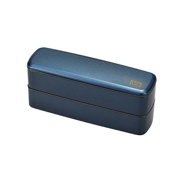 行楽 弁当 弁当箱