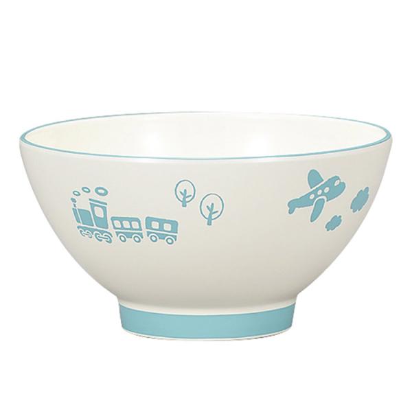 食器 軽量 プラスチック 子供用 レンジ対応 食洗機対応