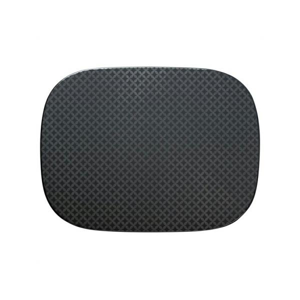 キッチン 卓上 ミトン・鍋敷・ランチョンマット