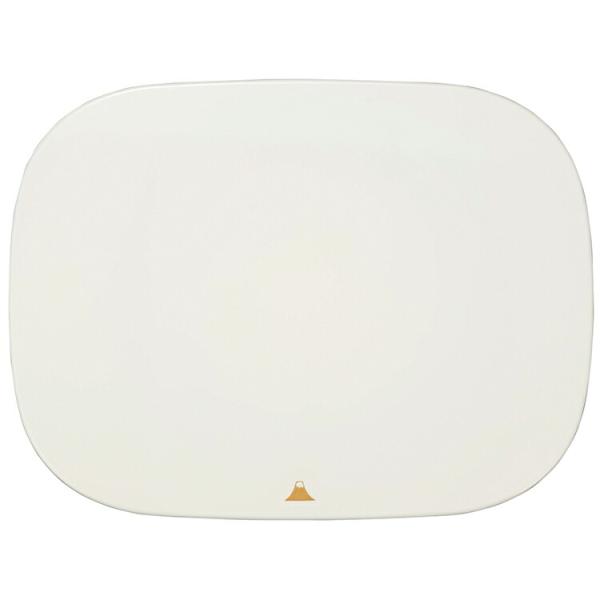 縁起 富士山 ふじ おせち パーティ お祝い