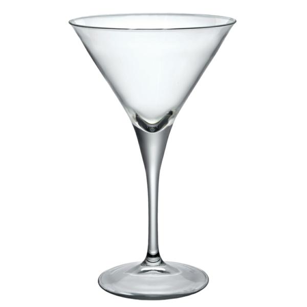 カトラリ・食器 食器 ガラス