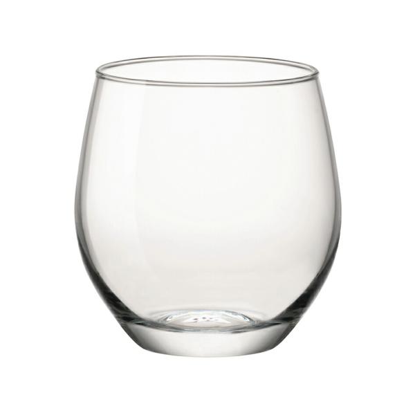 カトラリ・食器 食器 ガラス