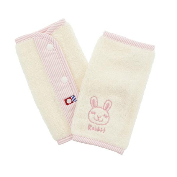 抱っこひも カバー よだれカバー 赤ちゃん 今治 メール便