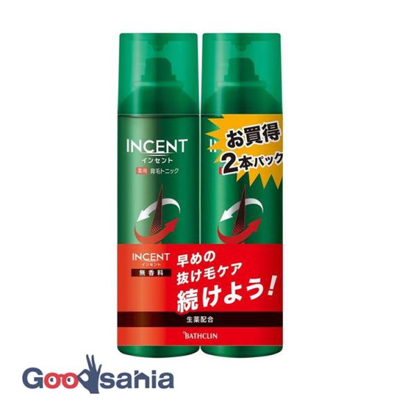 いつまでも若々しくいるために、はじめよう育毛ケア育毛 トニック スプレー
